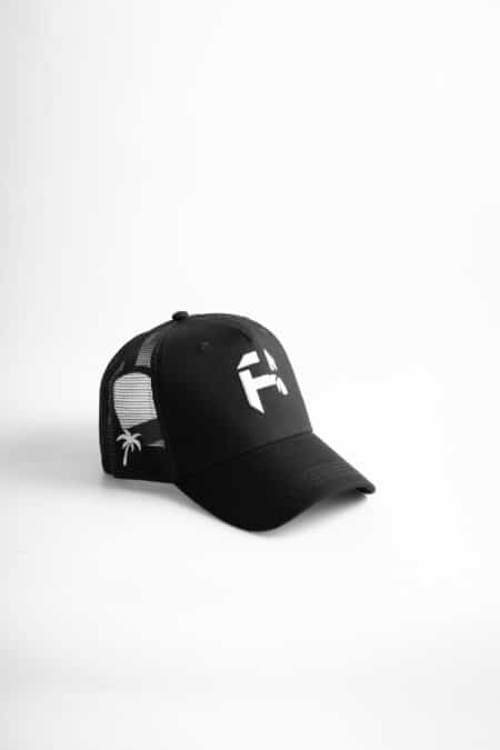 Fahrenheit Caps