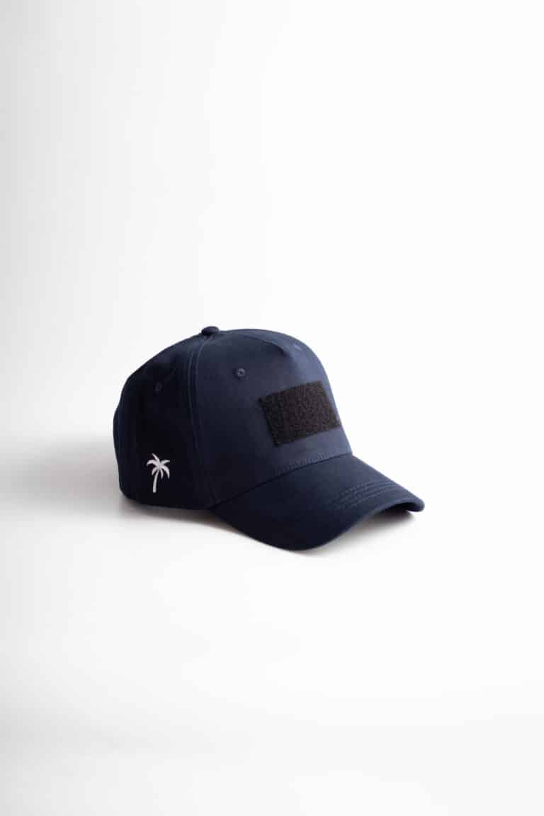 Fahrenheit Caps