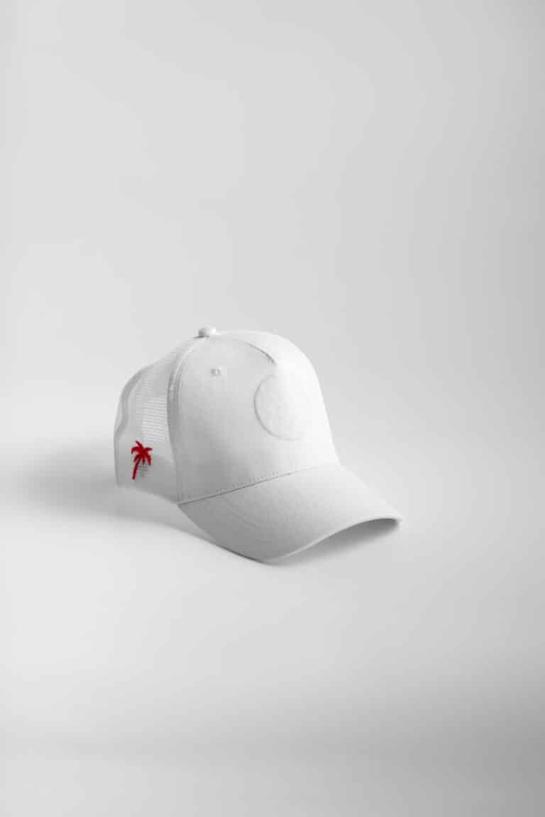 Fahrenheit Caps